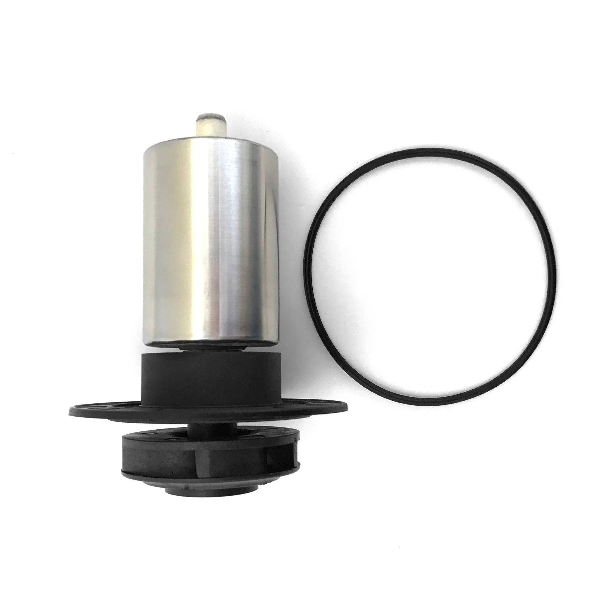 Replacement Rotor for HY-Drive 2600 ONLY | Ponds Online