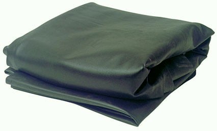 Firestone EPDM Pond Liners | Ponds Online