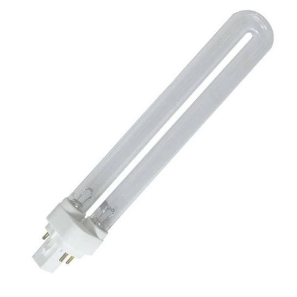 18w Replacement UV Bulb for Pondmaster Clearguard Filters | Ponds Online