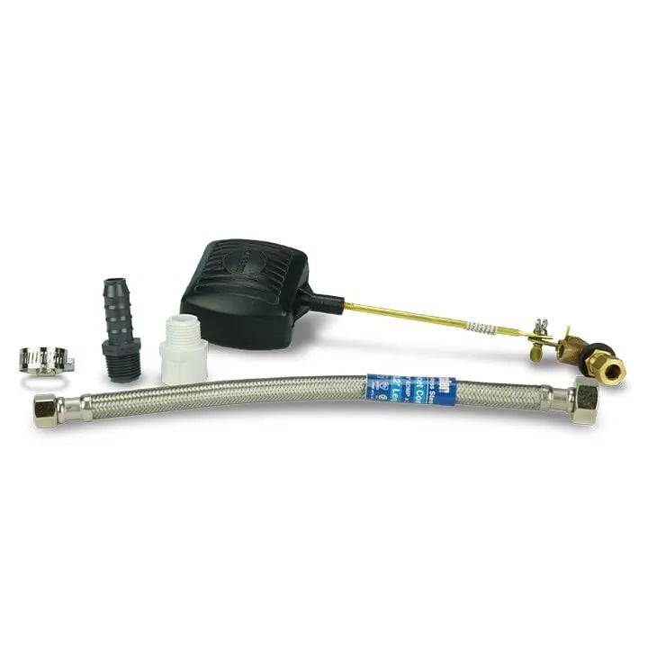Aquascape Water Fill Valve 200 | Ponds Online