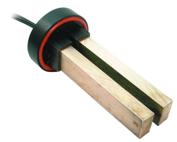 Aquascape Replacement Probe for IonGen System - G2 | Ponds Online