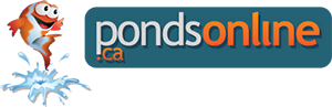 Ponds Online Canada
