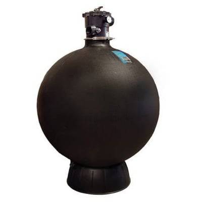 Aqua UV Ultima II 30000 Bio-Mechanical Filter | Ponds Online
