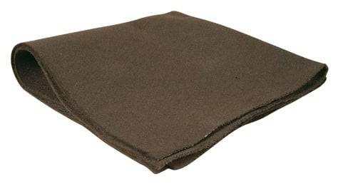 Aquascape PRO Rock Pad | Ponds Online