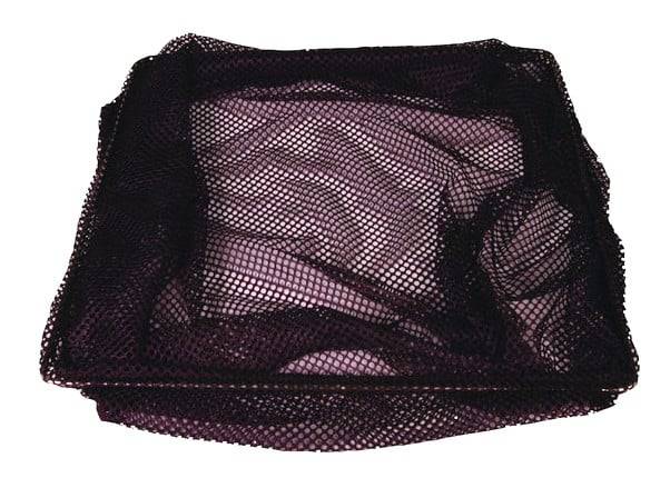 Aquascape Replacement Debris Net for UltraSkim Skimmer | Ponds Online