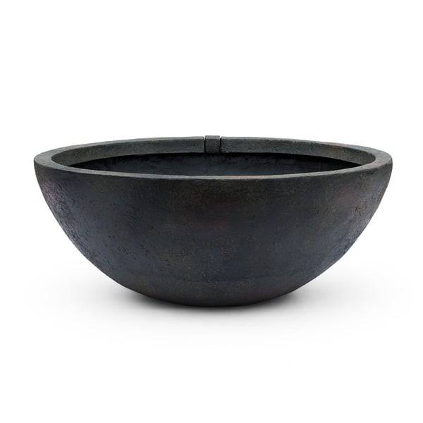 Aquascape Patio Pond - Green Slate - 40" - SHIPPING EXTRA | Ponds Online