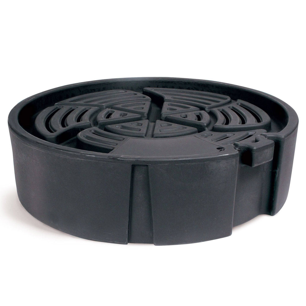 Fountain Basins | Ponds Online