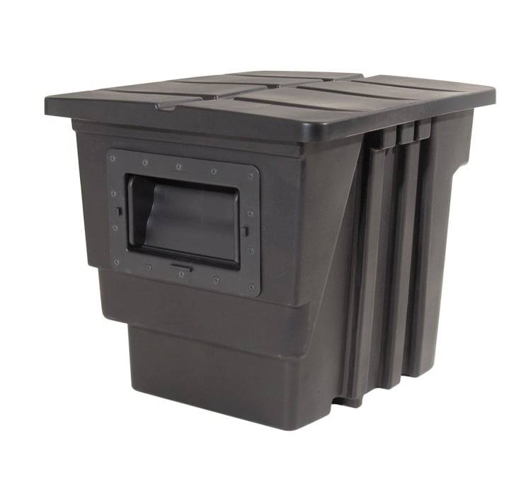 Atlantic Water Gardens PS7000 Pro Series Pond Skimmer | Ponds Online