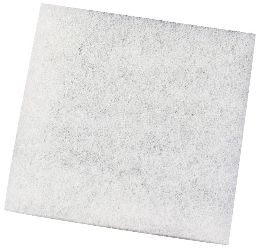 Pondmaster Replacement Coarse Filter Pad for PM1000 & PM2000 | Ponds Online