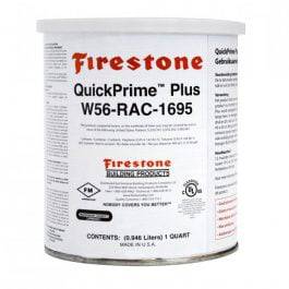 EPDM Quick Prime Plus - 1 Quart | Ponds Online