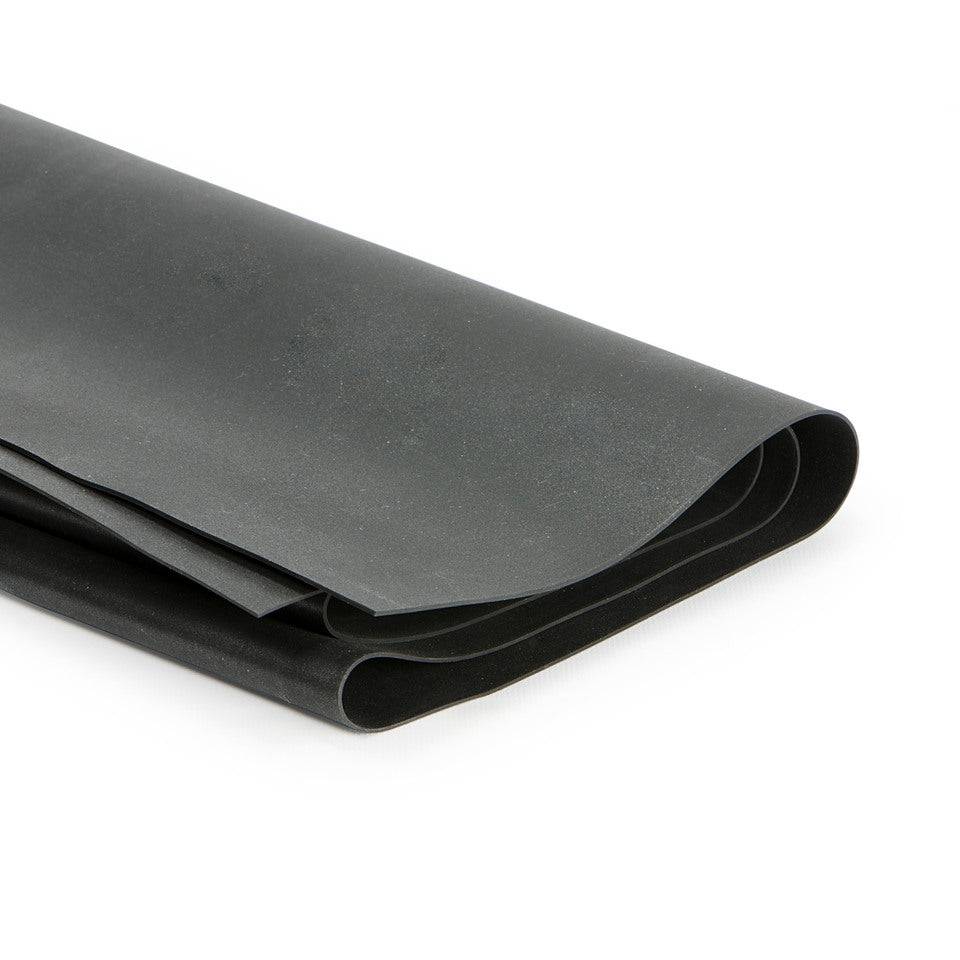 Firestone PondGard 45 mil (1.14 mm) EPDM Pond Liner | Ponds Online