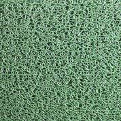 Matala Filter Mat - Medium Density - Green - Full Sheet - SHIPPING ...