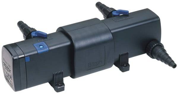 Oase Bitron 36C UVC | Ponds Online