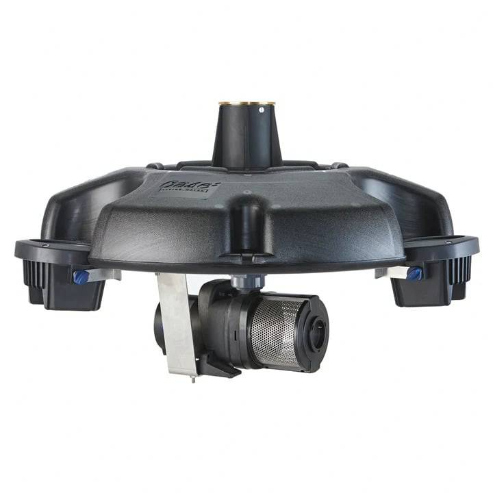 Oase Pond Jet Floating Fountain | Ponds Online