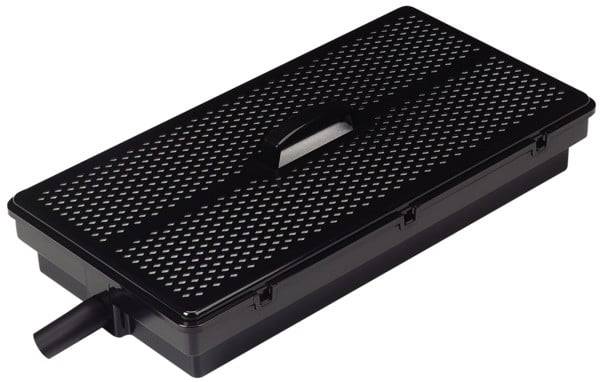 Pondmaster 2000 In-Pond Filter | Ponds Online