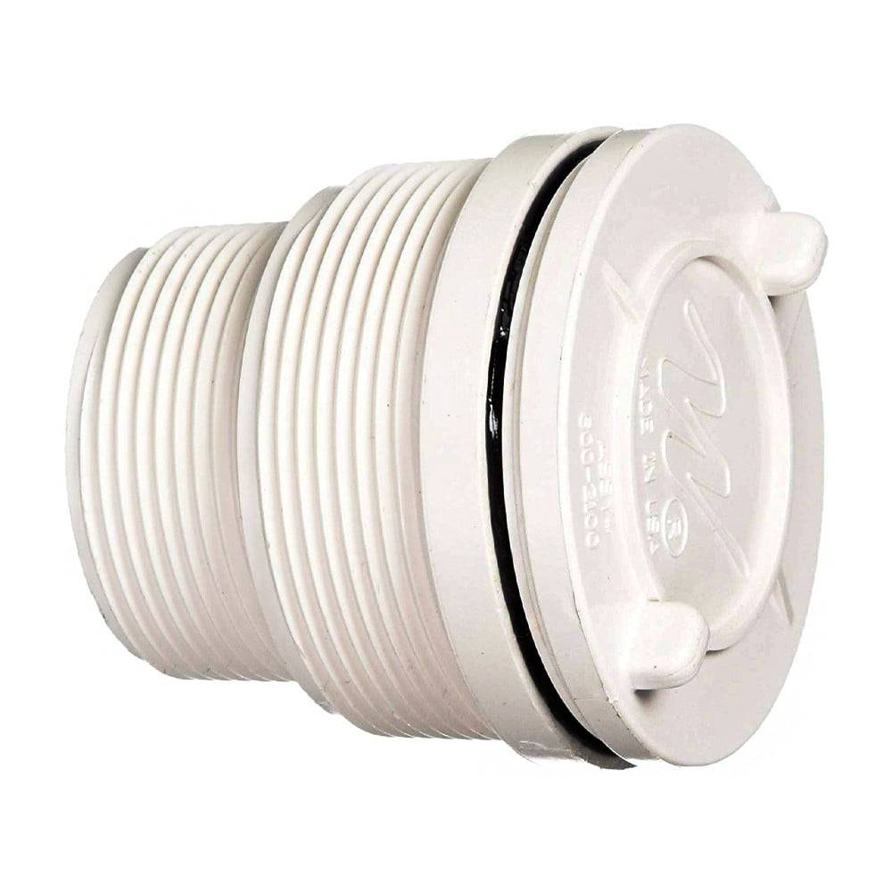 Waterway Main Drain Hydrostatic Relief Valve | Ponds Online